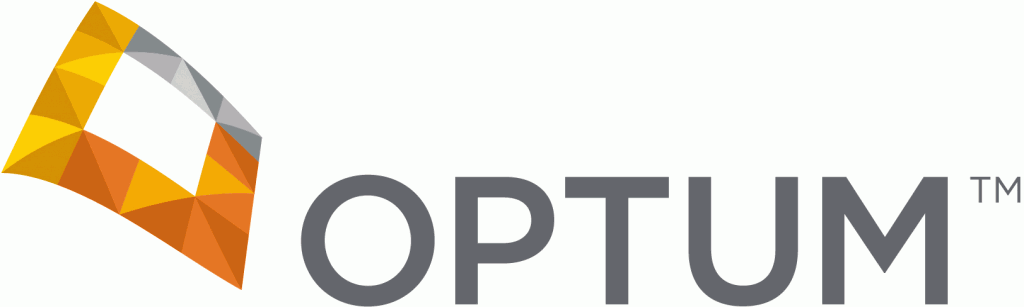 optum | Cambridge Health NetworkCambridge Health Network
