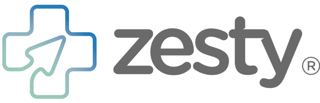 zesty-logo | Cambridge Health Network