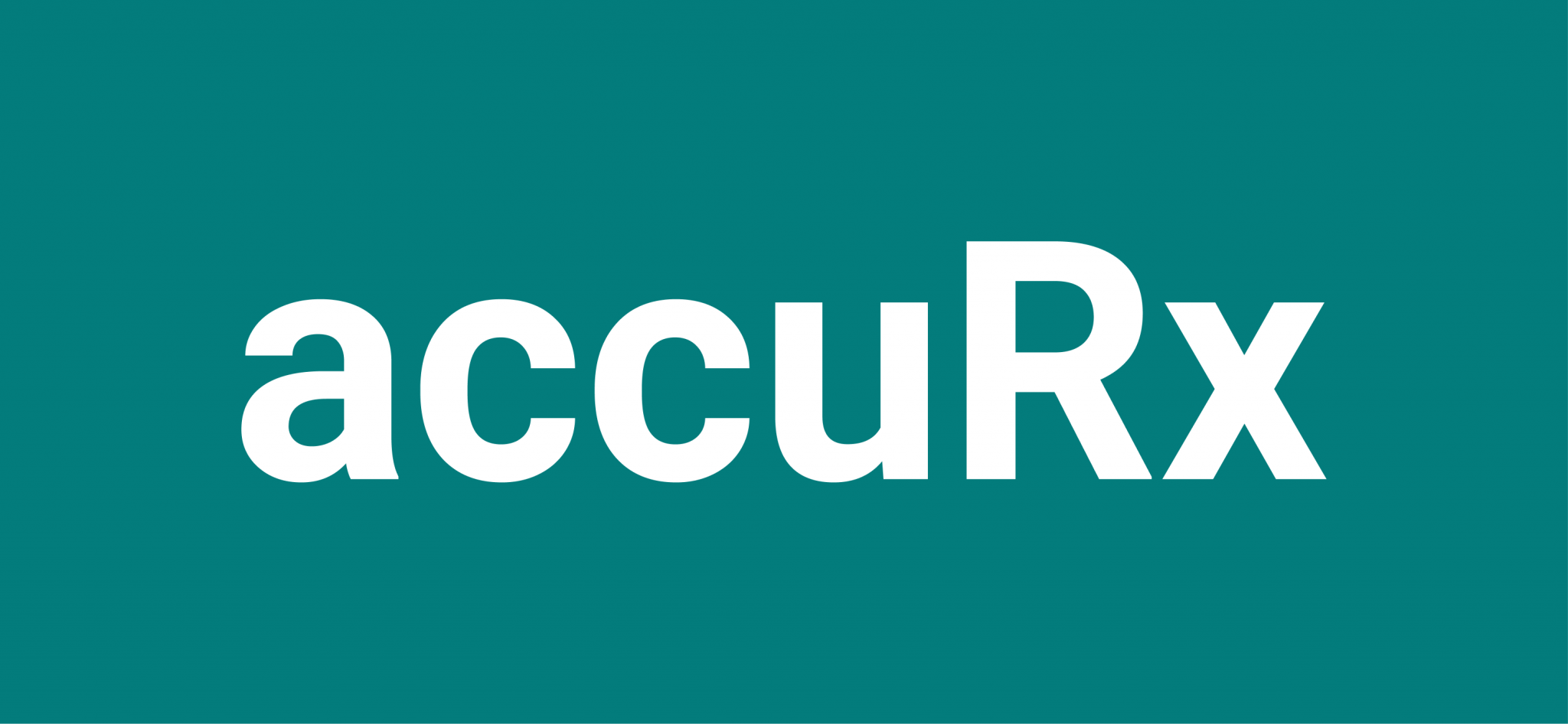 accuRx_Wordmark_Background-Green (1) | Cambridge Health Network